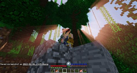 Such A Beautiful Spawn For A Beautiful Weapon Sword Rlcraft 2 9 X
