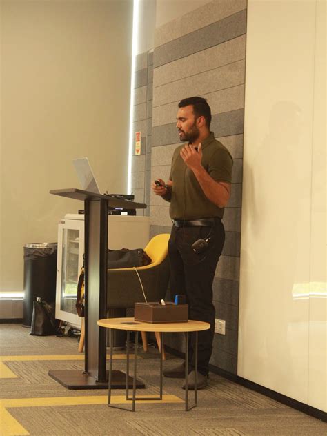 Machinelearning Artificialintelligence Technology Python Data Bhargav Patel 12 Comments