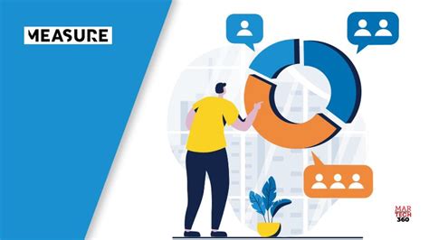 measure protocol on linkedin measure protocol launches new consumer