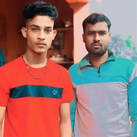 Rock Bay Bitu K D P Bitu • Threads Say More