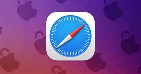 How To Highlight Text In Notes In Ios 18 And Ipados 18 The Mac Observer