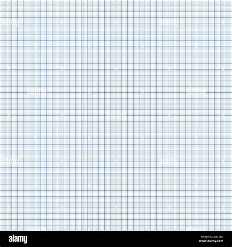 Small Scale Grid Stock Vector Images Alamy