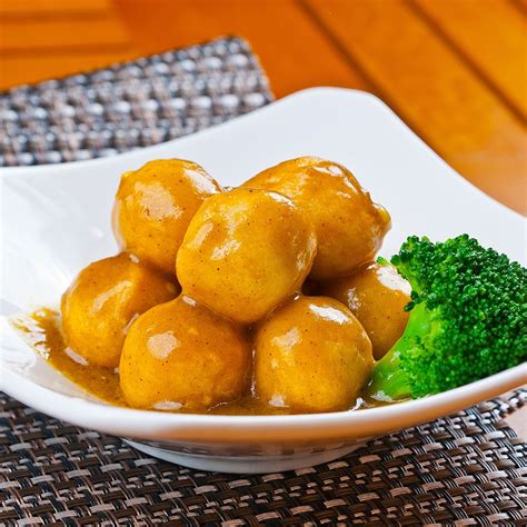 海產教父麻辣魚蛋250g 包 港點 港式點心 咖哩魚蛋 麻辣魚蛋 QQ蛋 全家冷凍799免運 蝦皮購物