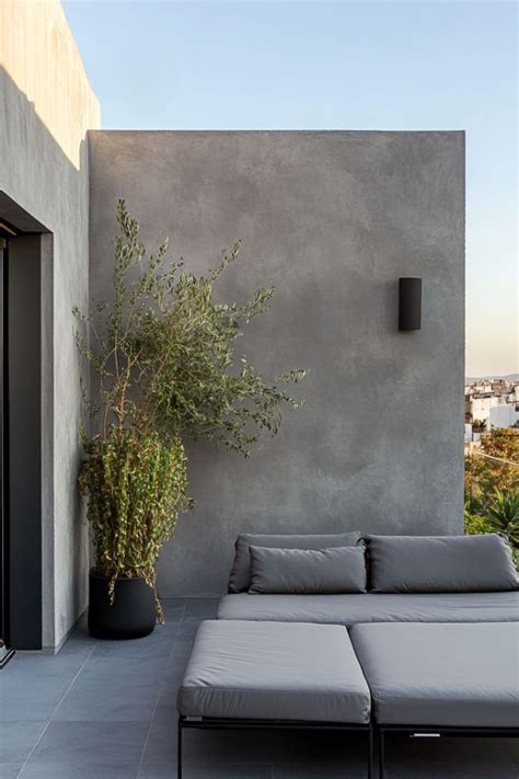 Guía Para Elegir El Revestimiento De Pared Exterior Perfecto