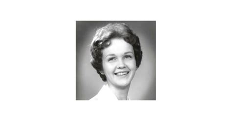 Mary Grohoski Dollins Obituary 2024 Fayetteville Ar