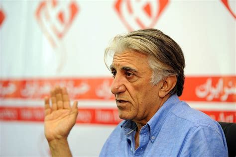 رضاکیانیان در جوانی به شهید بهشتی گفتم چرا همسرت چادری نیست و خانه‌ات مبل دارد؟ فیلم