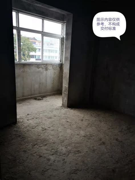 荣县鼎新镇禹后街21 22号（鼎新镇绿盛家园）2单元4楼2号成套住宅 司法拍卖 阿里资产