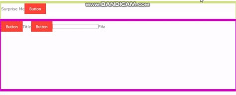 while dragging component it contextmenu got triggered itself · issue