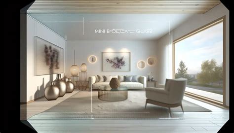 Vidro Mini Boreal Tudo O Que Você Precisa Saber Ideias De Decoração