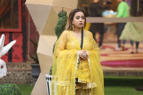 Bigg Boss 16 Day 83 बिग बॉस 16 के 83 वें दिन के हाइलाइट्स
