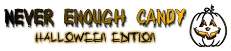 Never Enough Candy Halloween Edition Minecraft Mods Mapping And Modding Java Edition