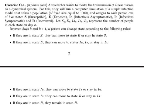 Solved You Don T Know How Exactly The Program They Wrote Chegg
