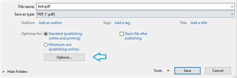 Solved Excel To PDF Adobe Community 9504434