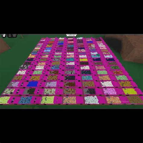 Tl Base Lt2 Lumber Tycoon 2 Truckloa Game Item Gameflip