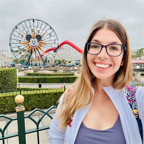 Pure Adrenaline Pixar Style 🎢 The Incredicoaster At Disney California
