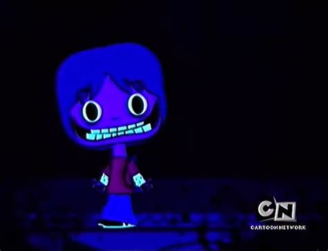 Атака телеканала Cartoon Network 2008 ТВ инциденты вики Fandom