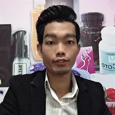 Balance Hអ្នកឯកទេសព្យាបាលសក់ជ្រុះ