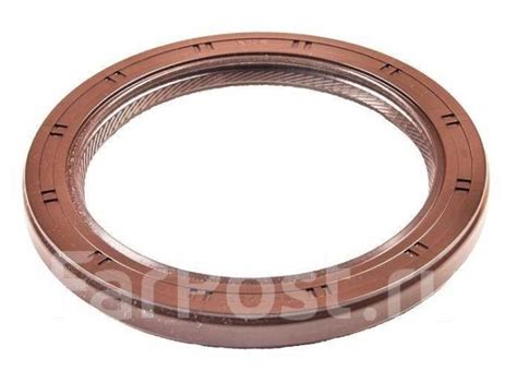 Купить Коренной Сальник Коленвала Solaris 20 Hyundai/KIA Арт 214432B020 ...