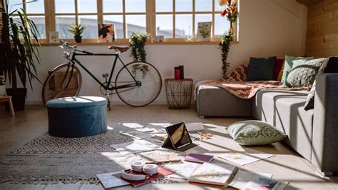 Expert Tips On How To Get Rid Of Clutter In Your Home