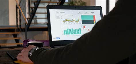Background Image For Power Bi Dashboard
