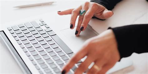 HP Touchpad Not Working Heres How To Fix It Tech News Today
