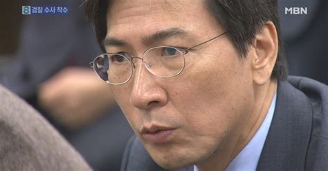 검찰 직접 수사 돌입안희정 측 법적 대응