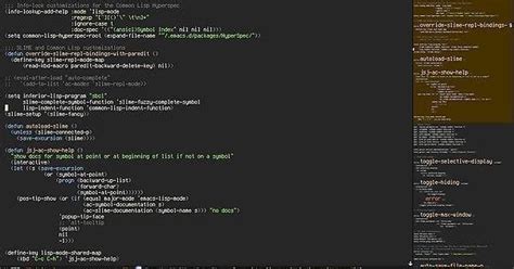 Marcus Idaa On Linkedin Good Examples Of Building A Minimap Like In