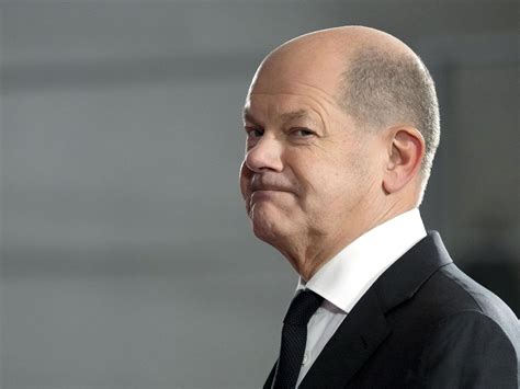 Шольц прокомментировал возможность отправки немецких войск на Украину РИА Новости 25 01 2023