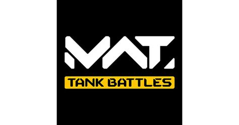 Pantsir S 1 Mwt Tank Battles Wiki