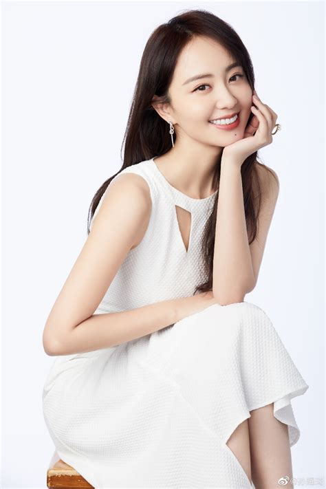 孙耀琦2021 05 23 堆糖美图壁纸兴趣社区