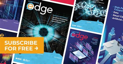 Research Computing Technology Cybersecurity Bigdata Computervison