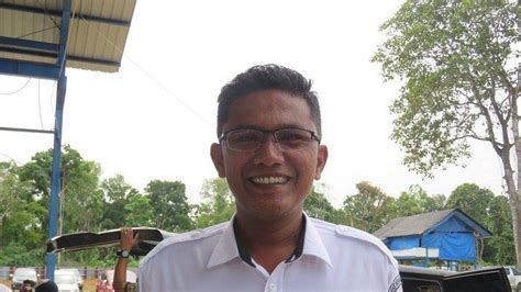 RSUD Nagan Raya Sebut Upah Juru Masak Segera Dibayar Ini Kata Direktur Serambinews