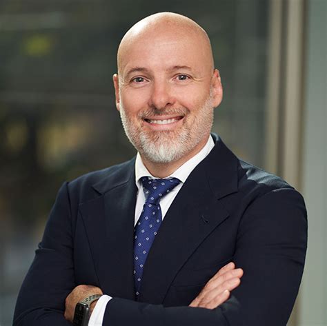 Srp Apac Awards 2023 Msci Gains Market Share With Thematics China