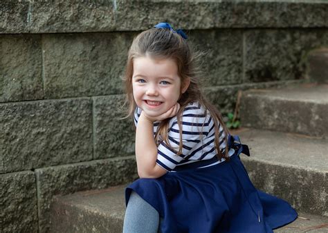 Jerry Borwick Photography 2020 Fpds