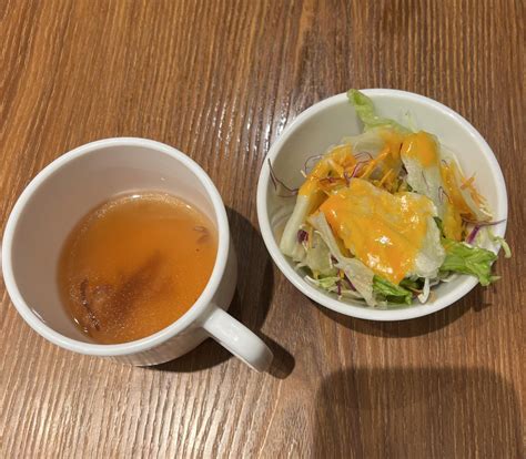 みんなの「あずま ステーキ」 口コミ・評判｜食べたいランチ・夜ごはんがきっと見つかる、ナウティスイーツ