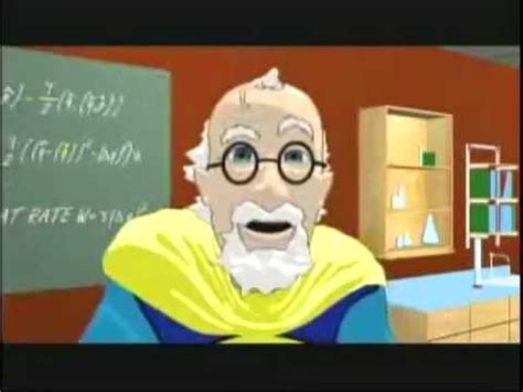 Easy Quantum Mechanics YouTube