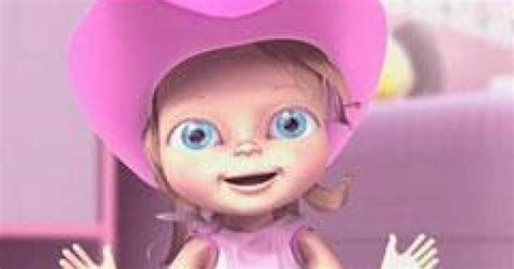 Bébé Lilly | Premiere.fr