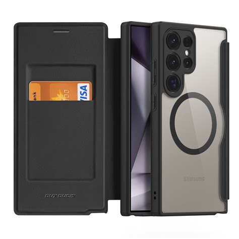 Skin X Pro Phone Cases Tablet Cases Screen Protection Apple Accessories Peripherals