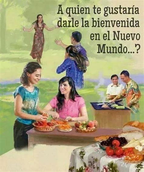 Images By Maria Rosario On Jesus Alabanzas B7b Humor Testigos De