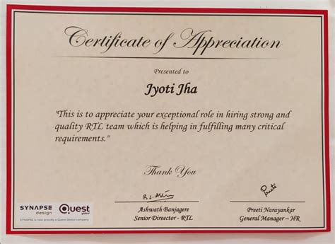 Jyoti Jha On Linkedin Greatplacetowork Gratitude Teamwork 30 Comments