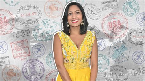 Priya Krishna Knows Which Security Bins Are A Trap Condé Nast Traveler
