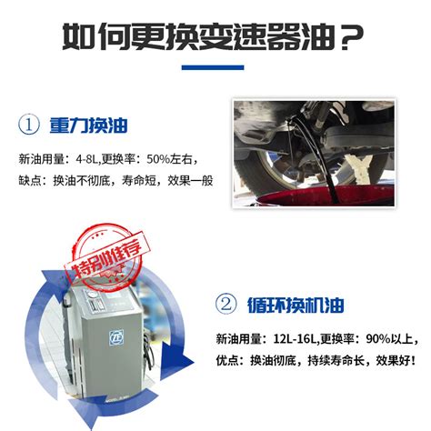 Zf Jk L