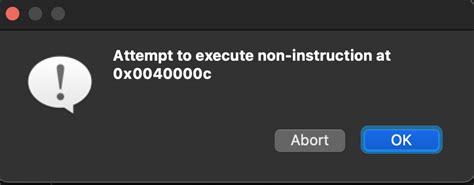 Part 3 Running Spim Bitwise Logic Course Notes