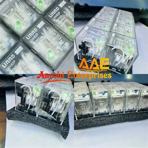 10a Rh3af 10r V B Diptronics Rotary Dial Switch At ₹ 117piece In Faridabad