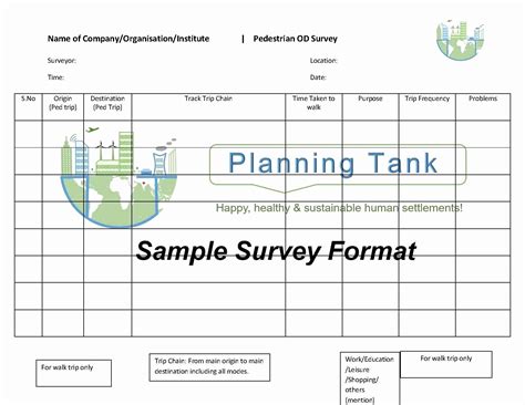 Cap Table Spreadsheet Regarding Cap Table Excel Spreadsheet