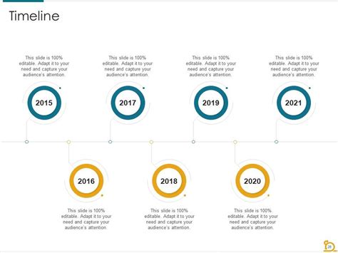Essential Tools For Scrum Masters Toolbox It Powerpoint Presentation Slides Presentation