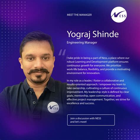 ness digital engineering india on linkedin voices nesspeople