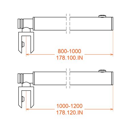 Glass Support Archives Ialonet
