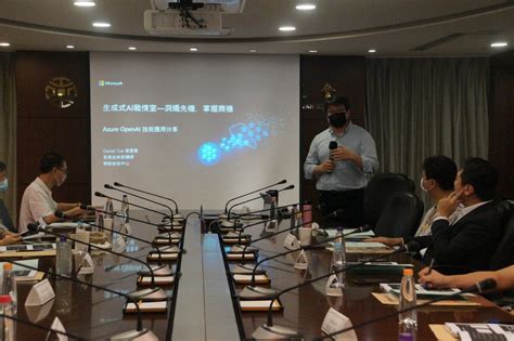 舉辦第72次公司董事暨監察人研習 中華民國工商協進會