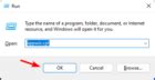 How To Fix Error Code 30204 44 While Installing Office